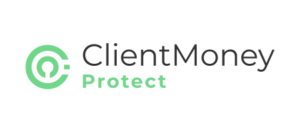 Quest London Home - Quest London