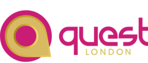 Quest London Home - Quest London