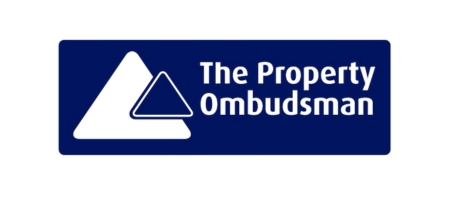 Quest London Home - Quest London